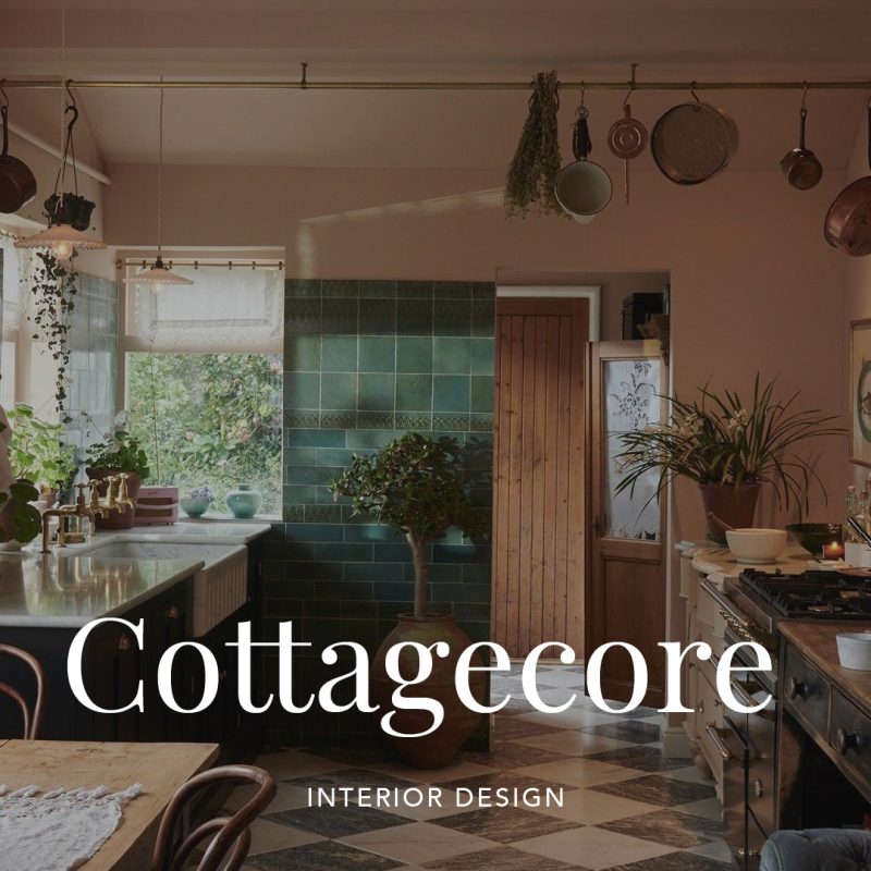 Zaha Hadid | The Queen of Curves - Stylish Club