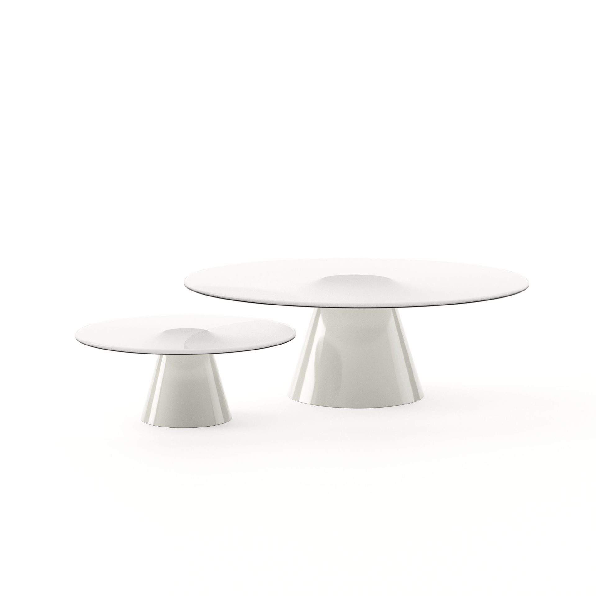 Cloud Dancer Interior Aesthetics - Stylish Club