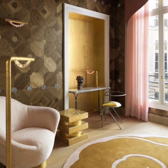 Trends from Maison et Objet 2026 - Stylish Club