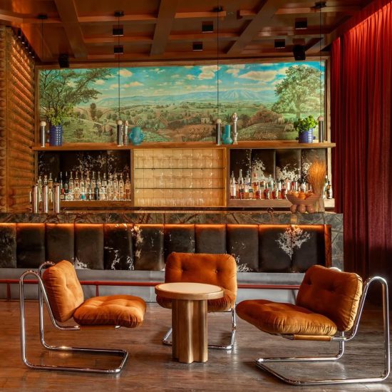 Trends from Maison et Objet 2026 - Stylish Club